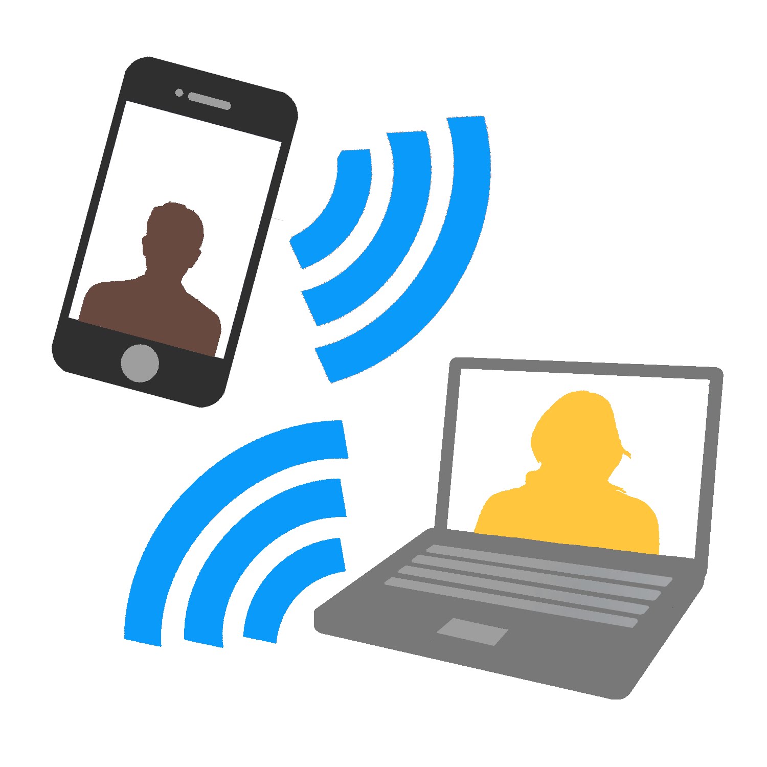 Virtual Information Sessions - Engineering College Consultants